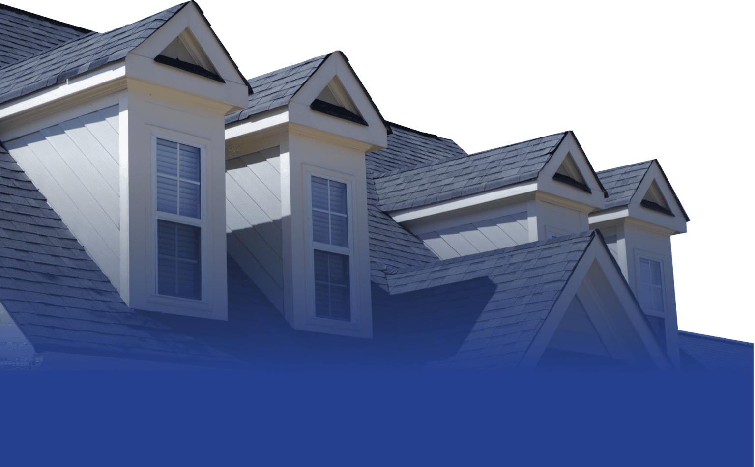 Marshall Roofing, Siding & Windows Company